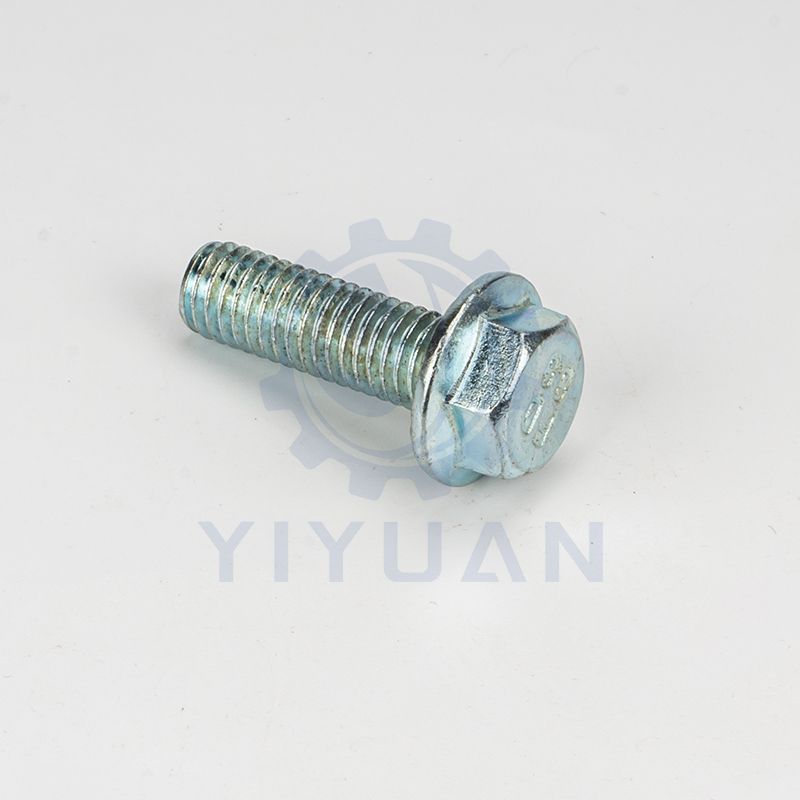 Custom Stamping Parts/Fasteners/Lead Screws/Hardwares/Manufacturer
