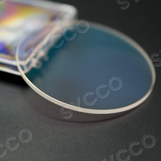 470nm Low Pass Filter