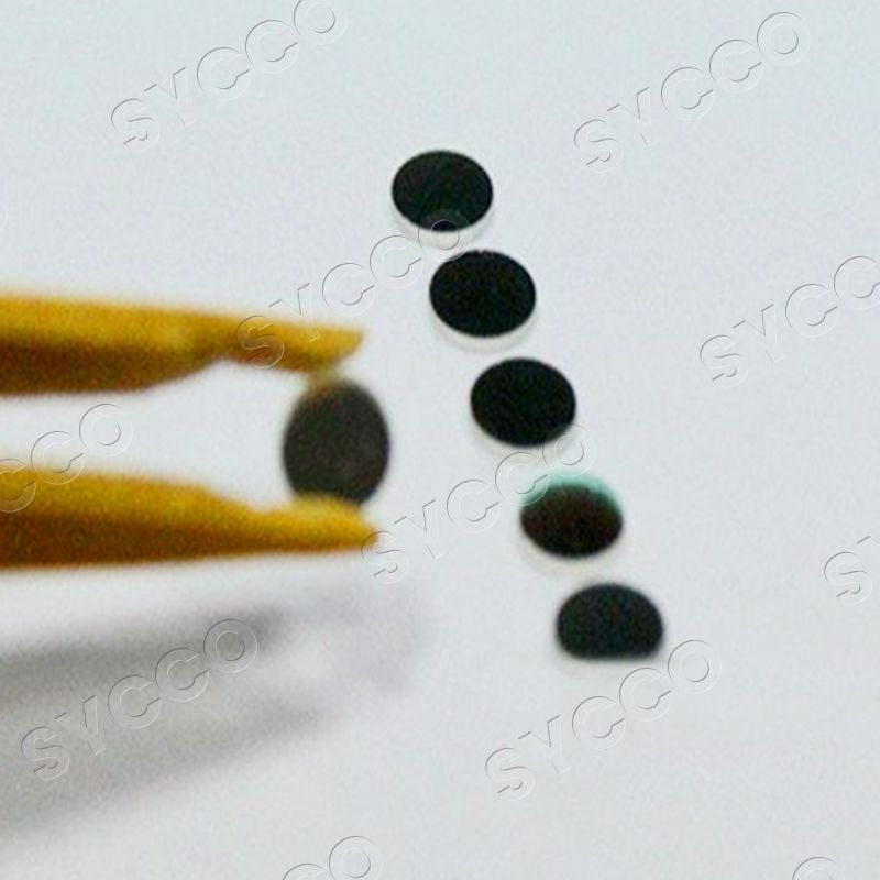 Narrow Bandpass Filter Manufacturer, Narrow Bandpass Optical Filter Narrow Bandpass Filter Manufacturer, Narrow Bandpass Optical Filter