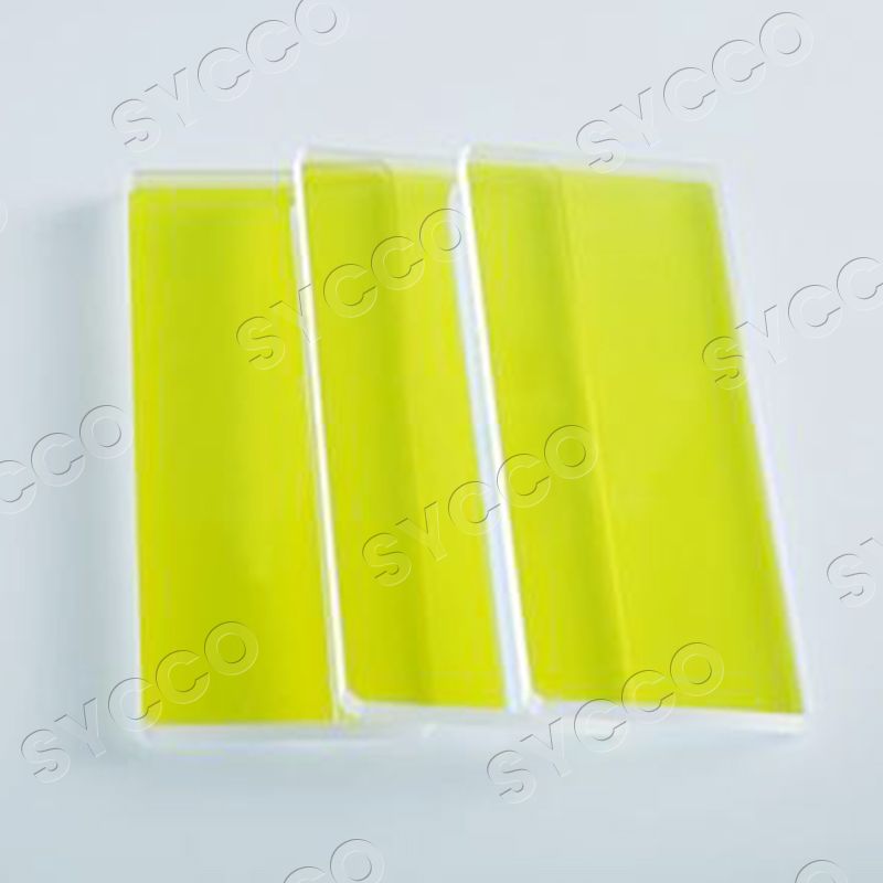 470nm Longpass Filter