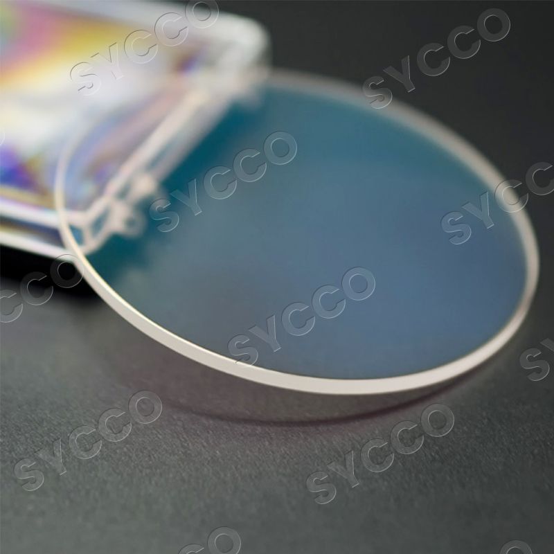 470nm Low Pass Filter