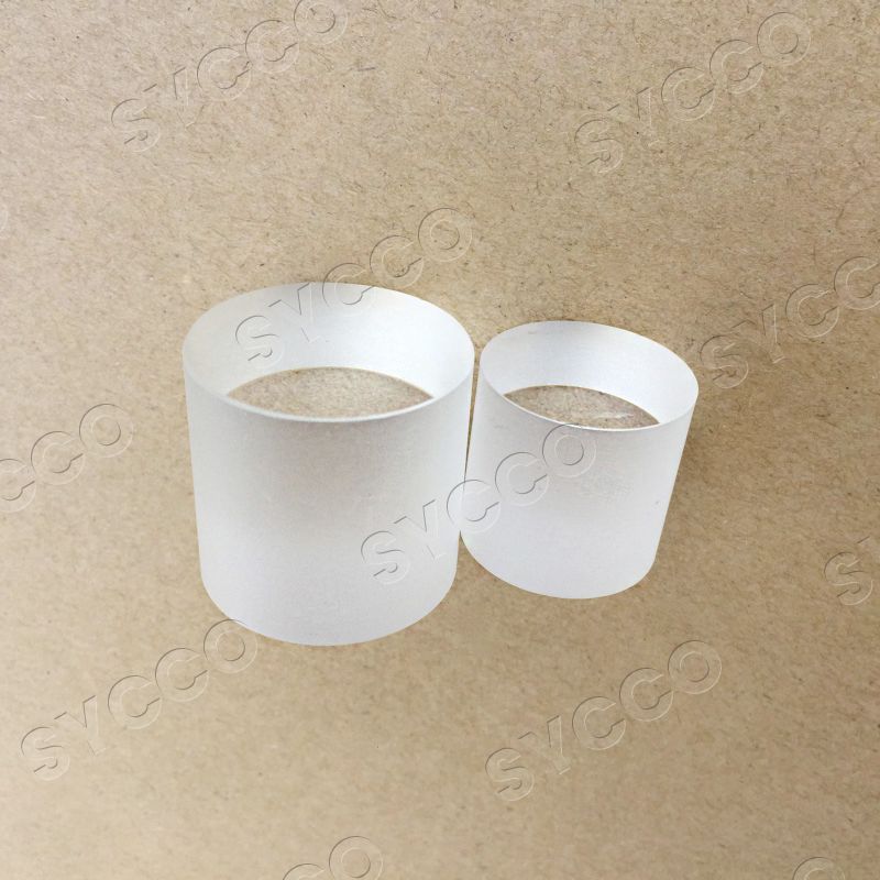 The Role of Ball Lenses in Photonics Systems