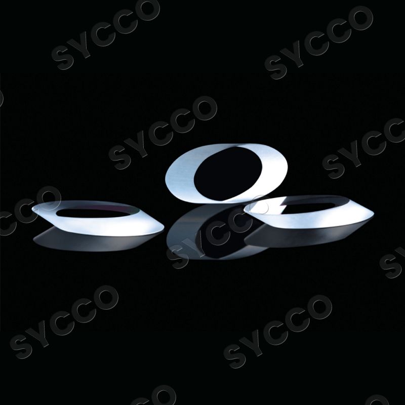 Fused Silica Window, Fused Quartz Window