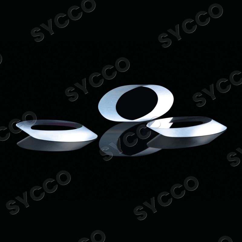 BK7 Window, BK7 Optical Windows