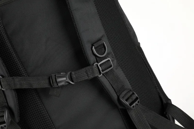 Laptop Backpack Bulk, Backpacks with 4 Removable Wheels