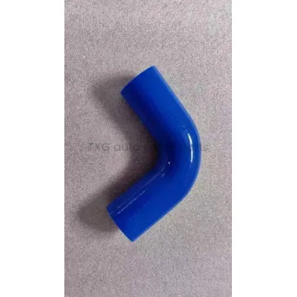 90 degree silicone elbow,3 inch 90 degree silicone elbow