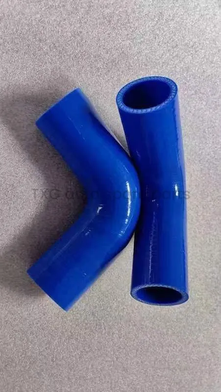 90 degree silicone elbow,3 inch 90 degree silicone elbow