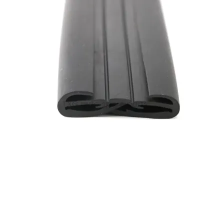 epdm foam strip,epdm sealing strip,epdm rubber sealing strip