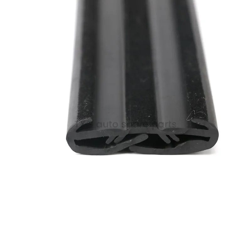window rubber seals,window gasket,car window seal