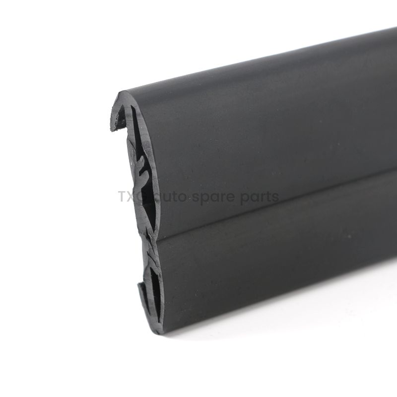 window rubber seals,window gasket,car window seal