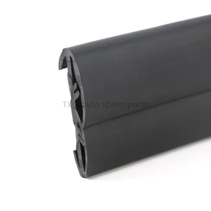 window rubber seals,window gasket,car window seal