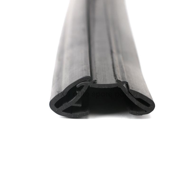 waterproof strips,windscreen rubber waterproof strips