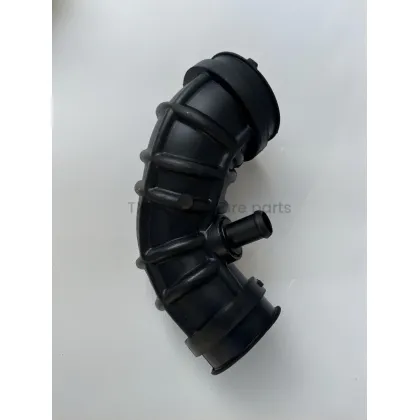 rubber hose,96628983