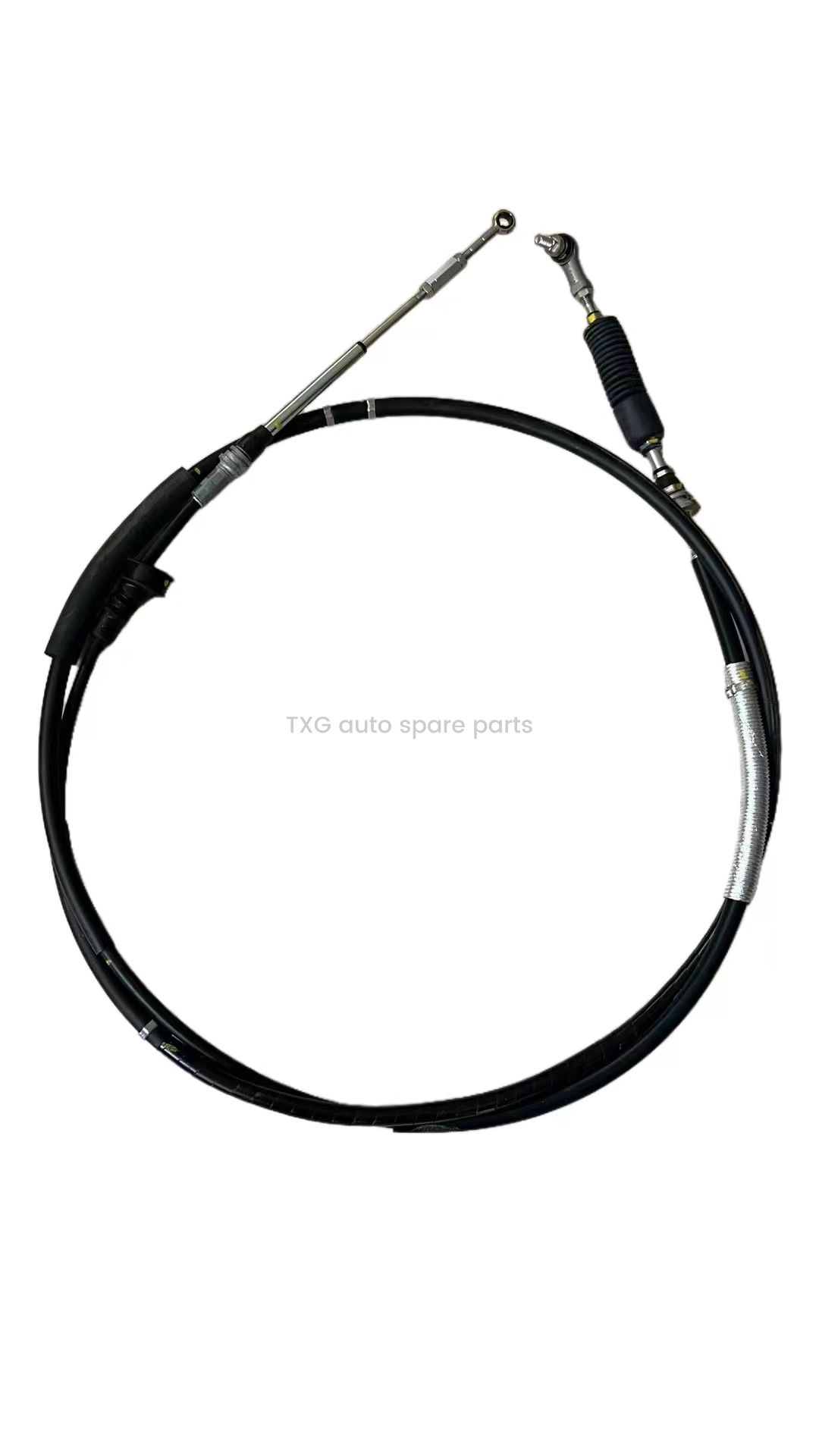 gear cables,gear shift cable