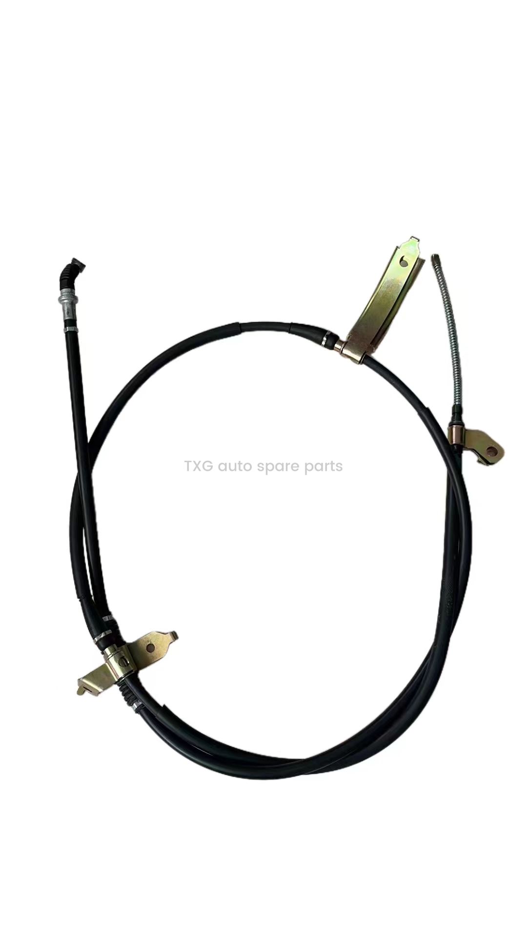 auto control cable,2007 ford focus heater control cable