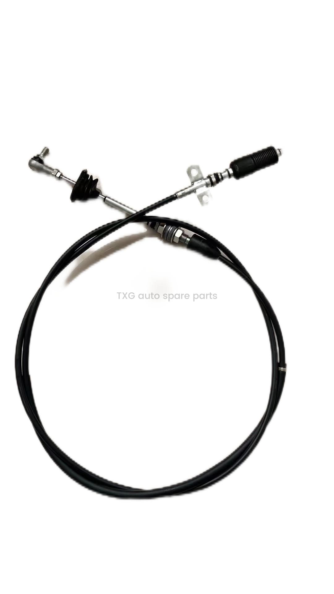 transmission cable,transmission shift cable