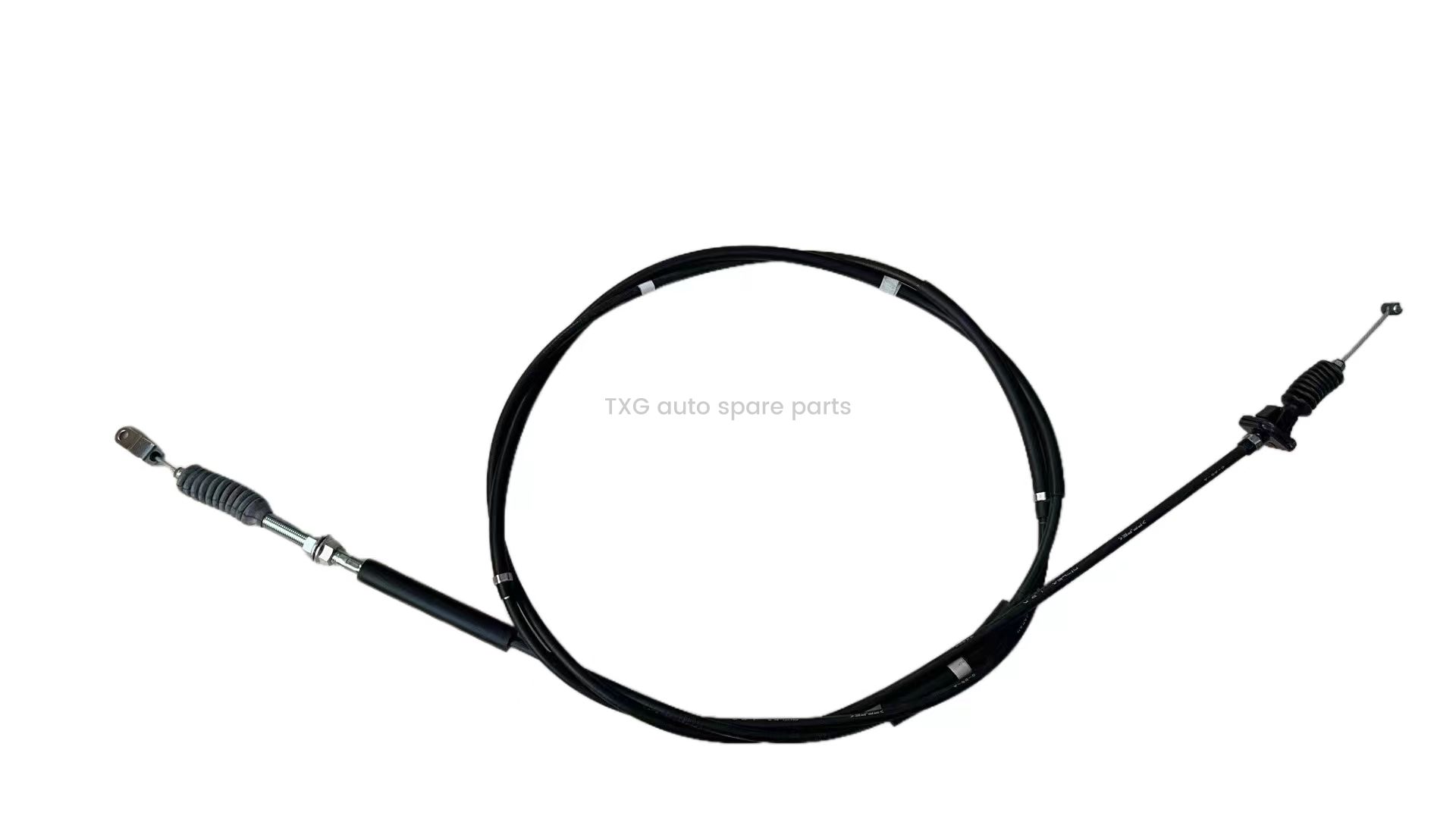 auto throttle control cable,throttle control cable,throttle cable
