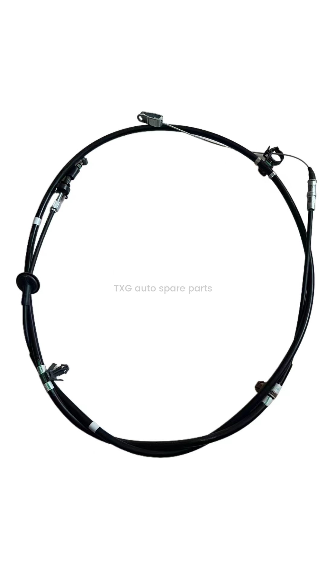 throttle cable,universal throttle cable,throttle control cable