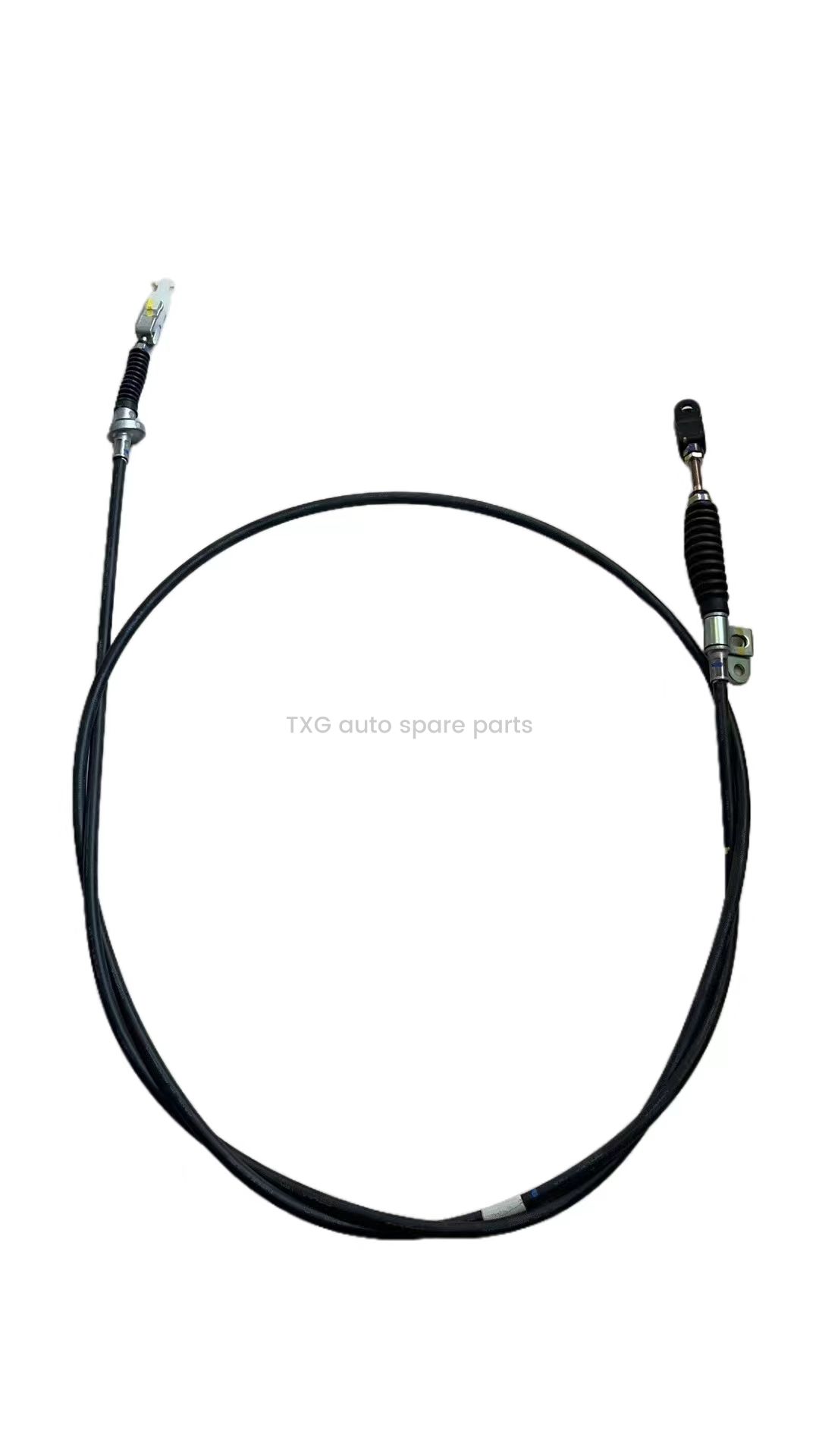 accelerator cable,ACCELERATOR THROTTLE CABLE