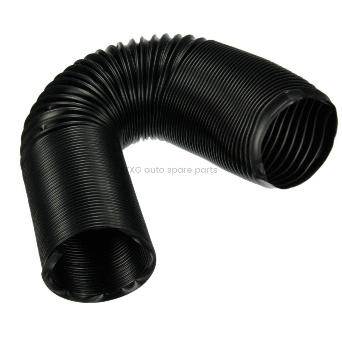 flexible silicone air intake hose,flexible air intake silicone hose