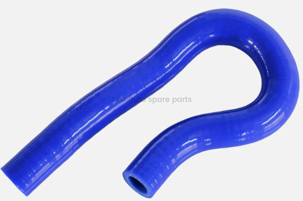 silicon heater hose,5 8 silicone heater hose,3 4 silicone heater hose