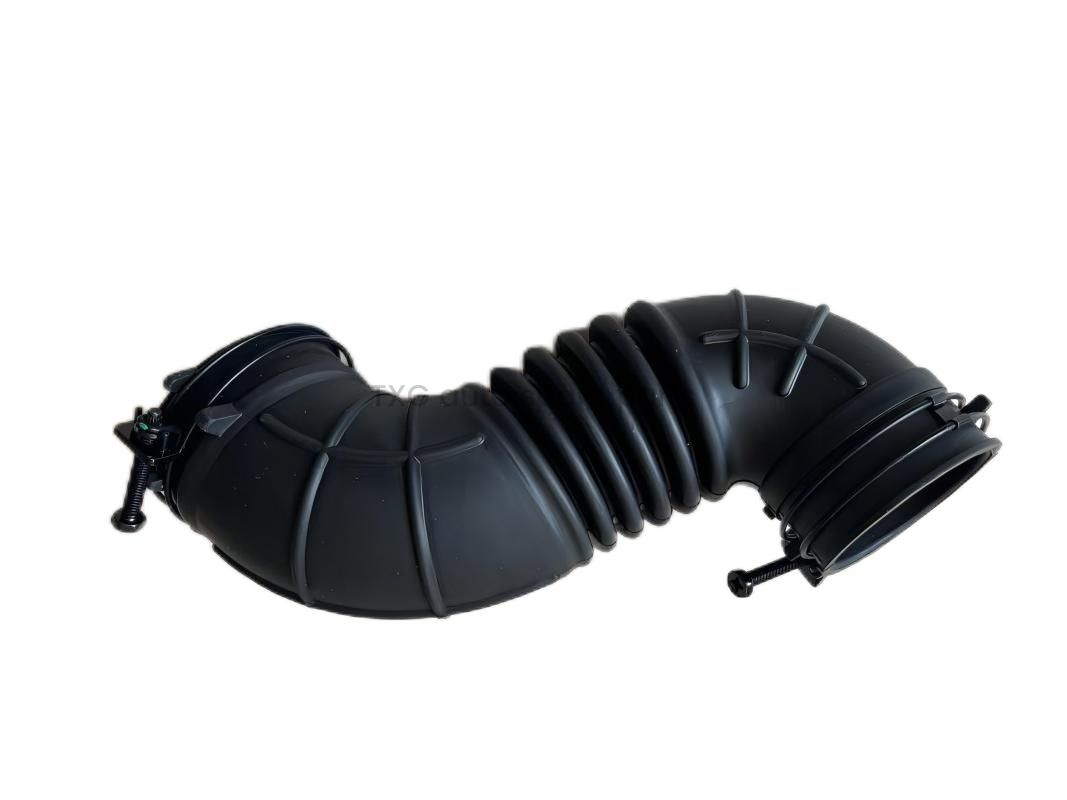 air intake hose,intake hose