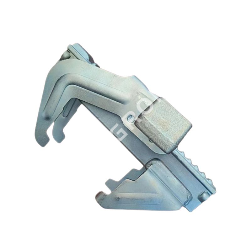 FORMWORK BFD CLAMP