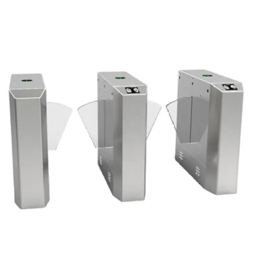 Barrier Gate,turnstile gate