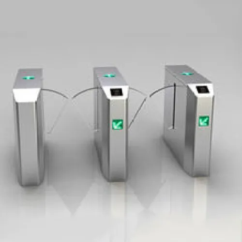 Barrier Gate,turnstile gate