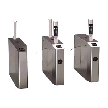 Barrier Gate,turnstile gate