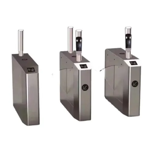 Barrier Gate,turnstile gate