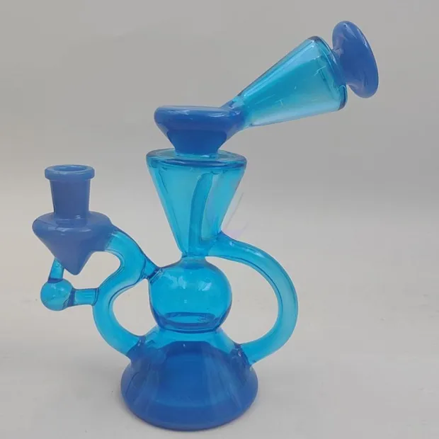 Glass Dab Rigs, Oil Rigs, Best Priced Dab, Rigs online