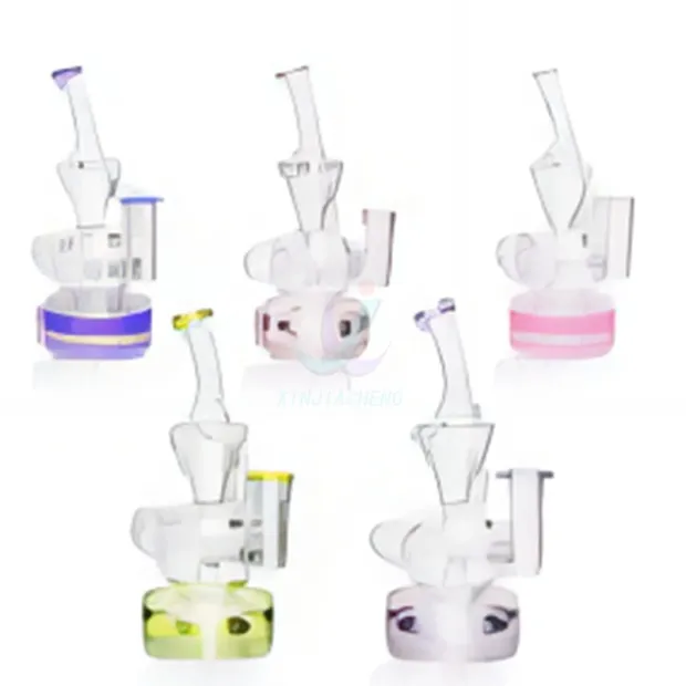 Glass Dab Rigs, Oil Rigs, Best Priced Dab, Rigs online