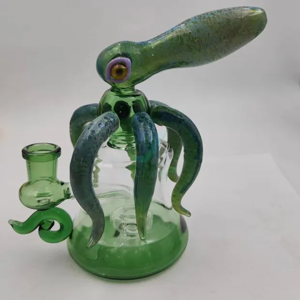 Glass Dab Rigs, Oil Rigs, Best Priced Dab, Rigs online