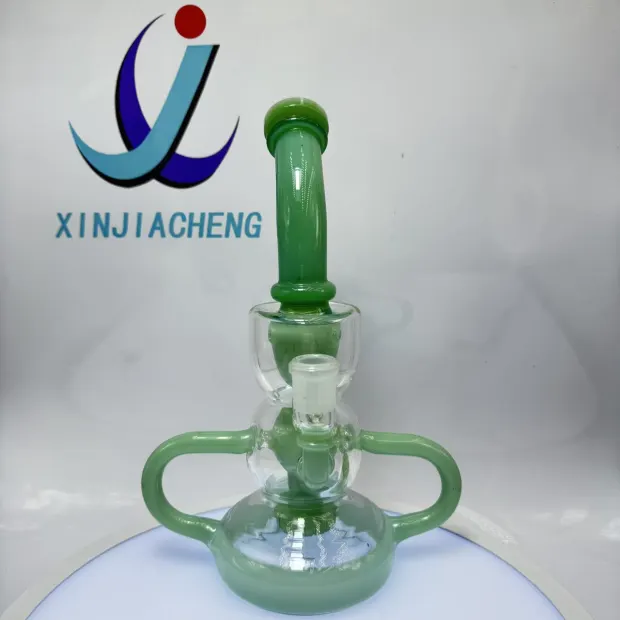 "Discover Exquisite Glass Smoking Pipes for Your Pleasure!"