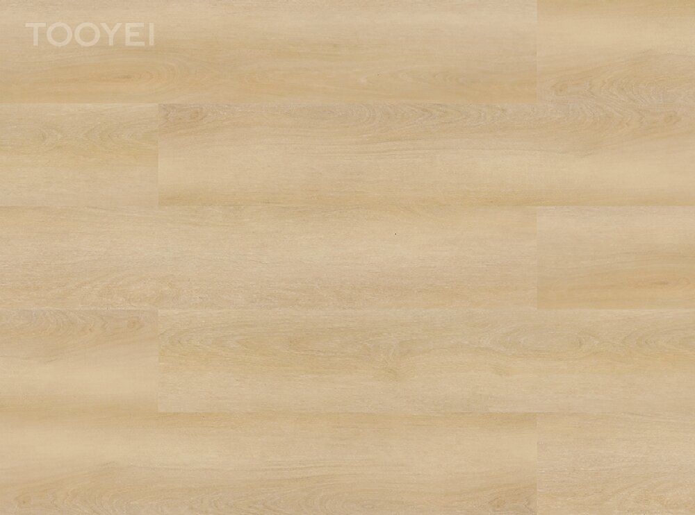 Non Slip ESPC Flooring
