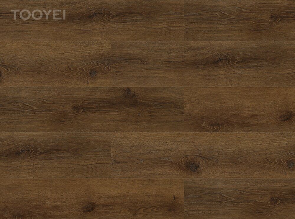 Non Slip ESPC Flooring