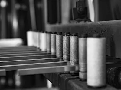 Skirting Board Supplier