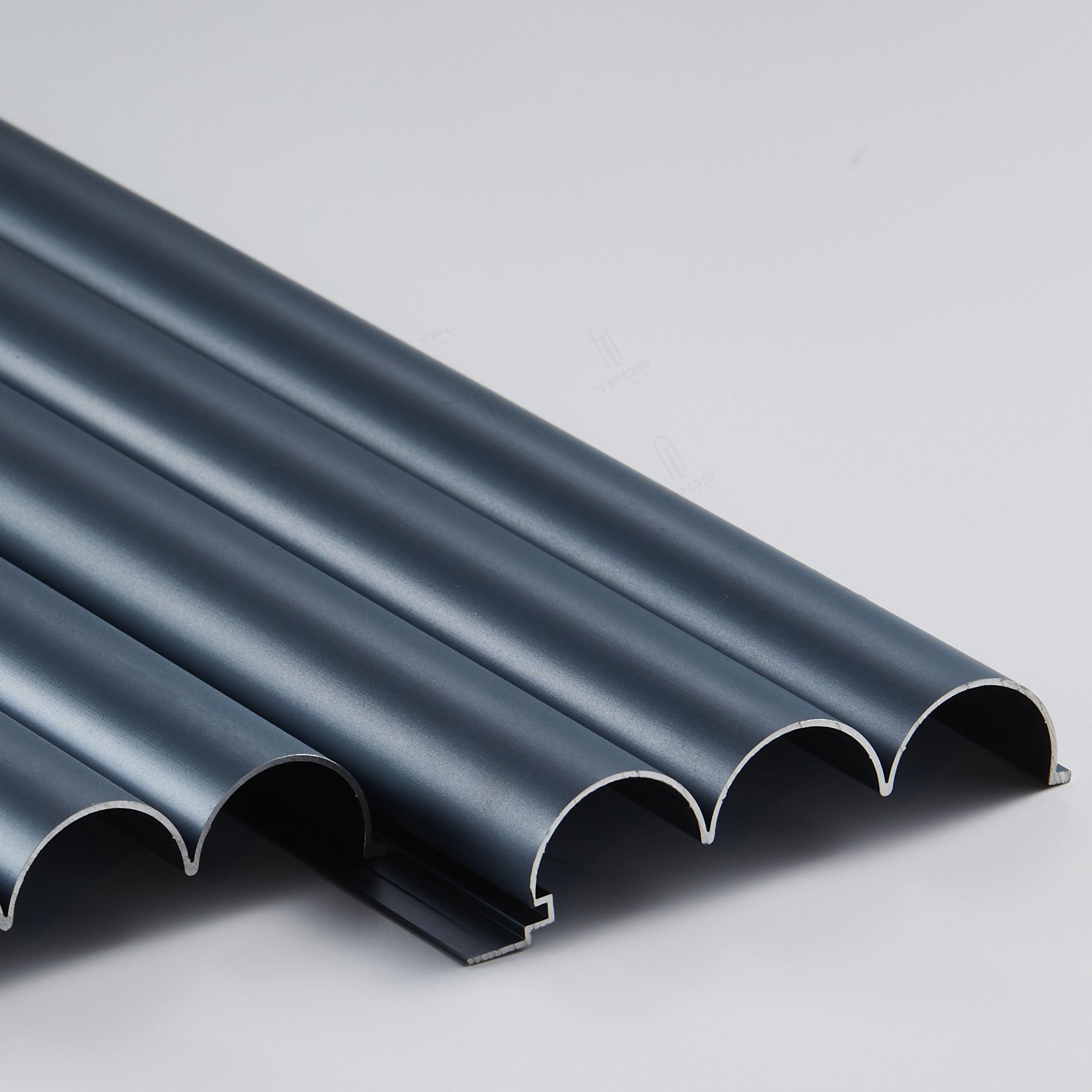 LED Skirting Solutions for Apartments and Condos