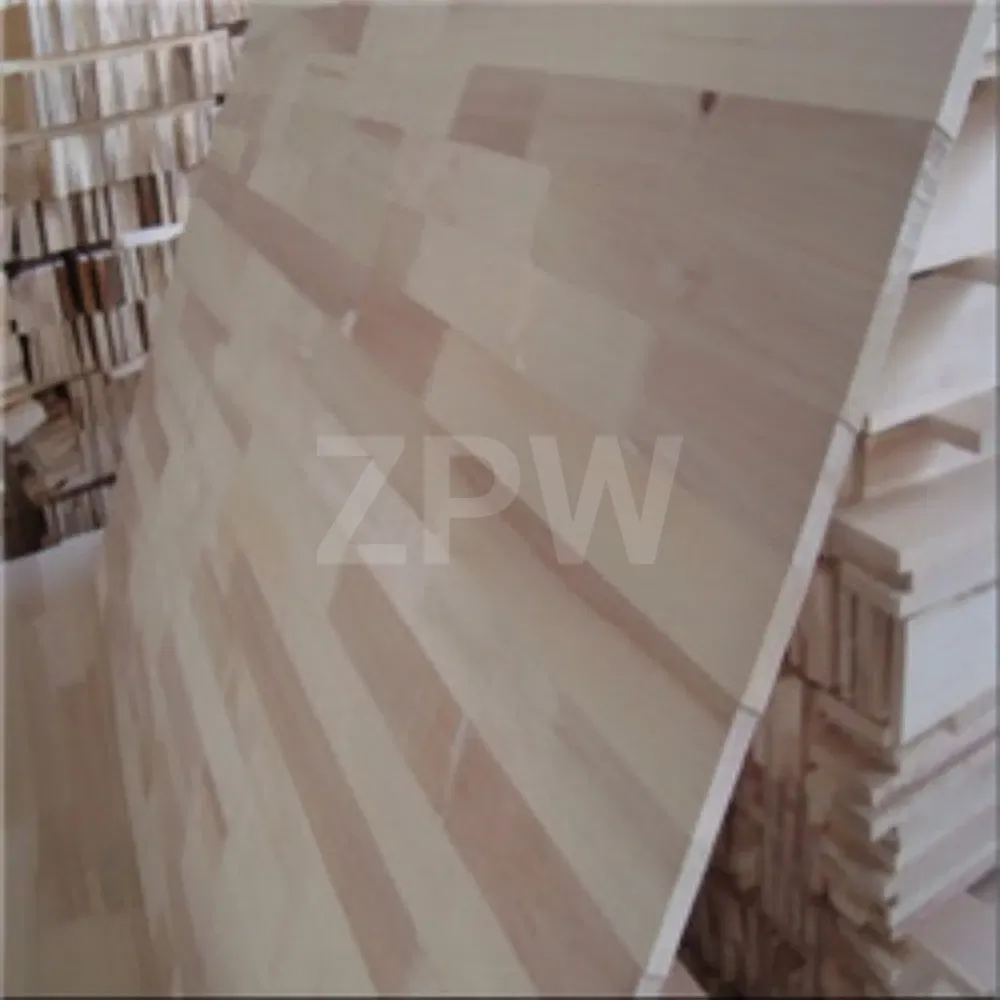 Automatic Wood Comb Jointing Clamp for Efficient Laminated Board Splicing