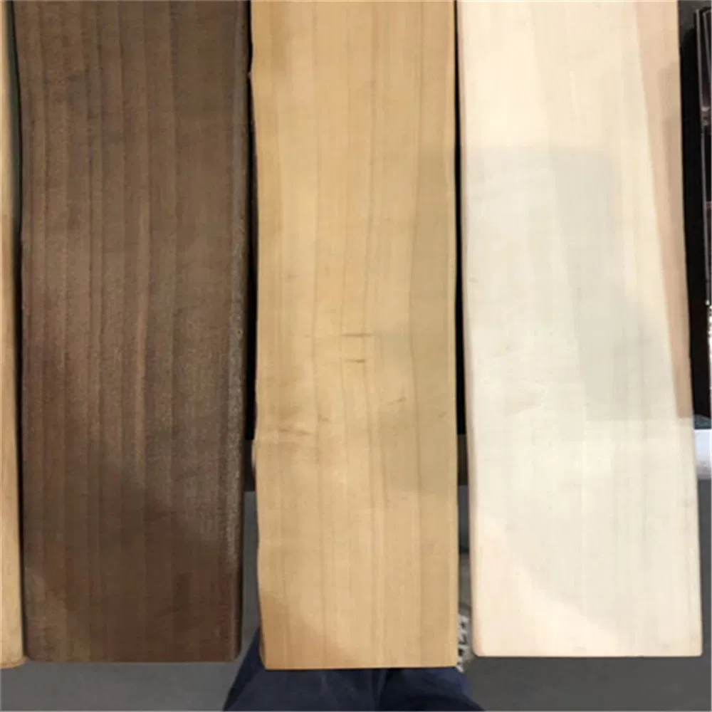 Advanced Pinus Sylvestris Thermal Modification Kiln for High ...