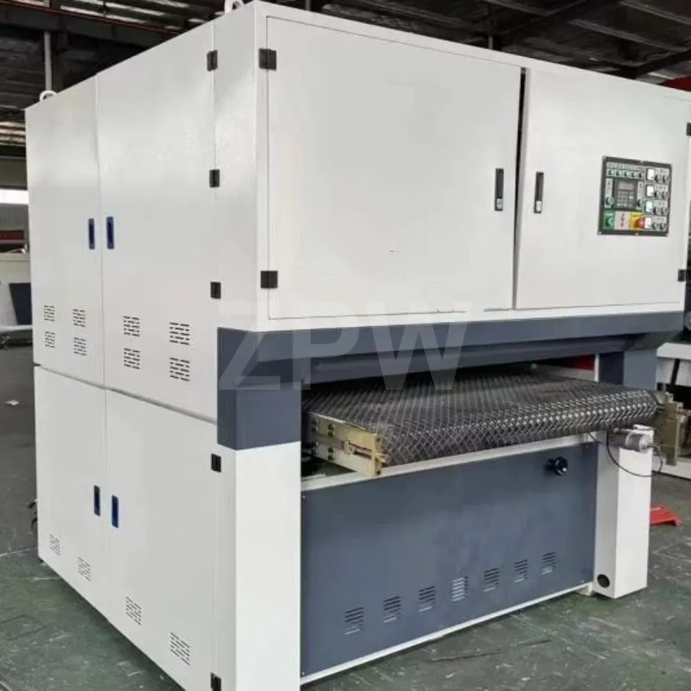 Efficient Automatic Finger Joint Stacking Machine for Wood Timber ...