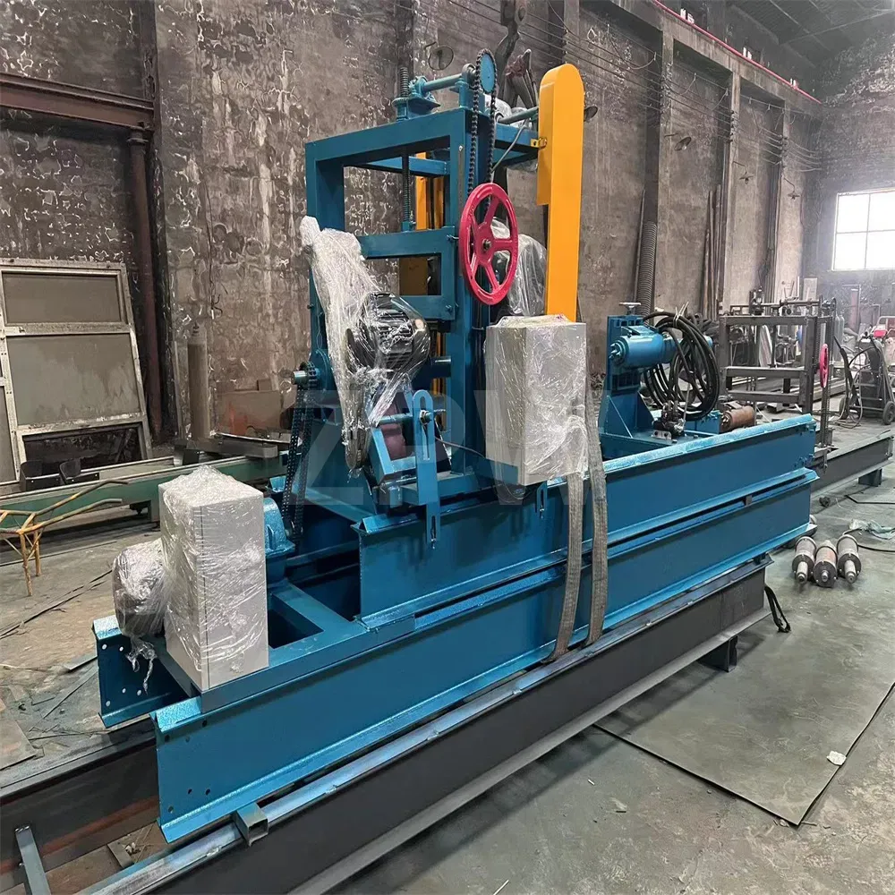 Log Lathe Debarking Tool - Efficient Wood Post Peeler for Home Building ...