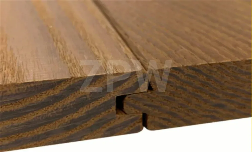 Premium Oak Wood Thermal Modification Kiln for Effective Heat Treatment ...