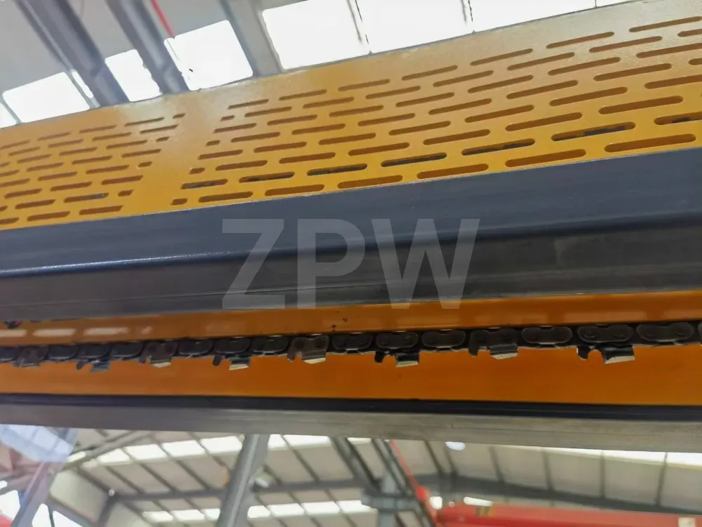 High-Performance Chainsaw for Efficient Cross-Cutting and Drag Saw ...