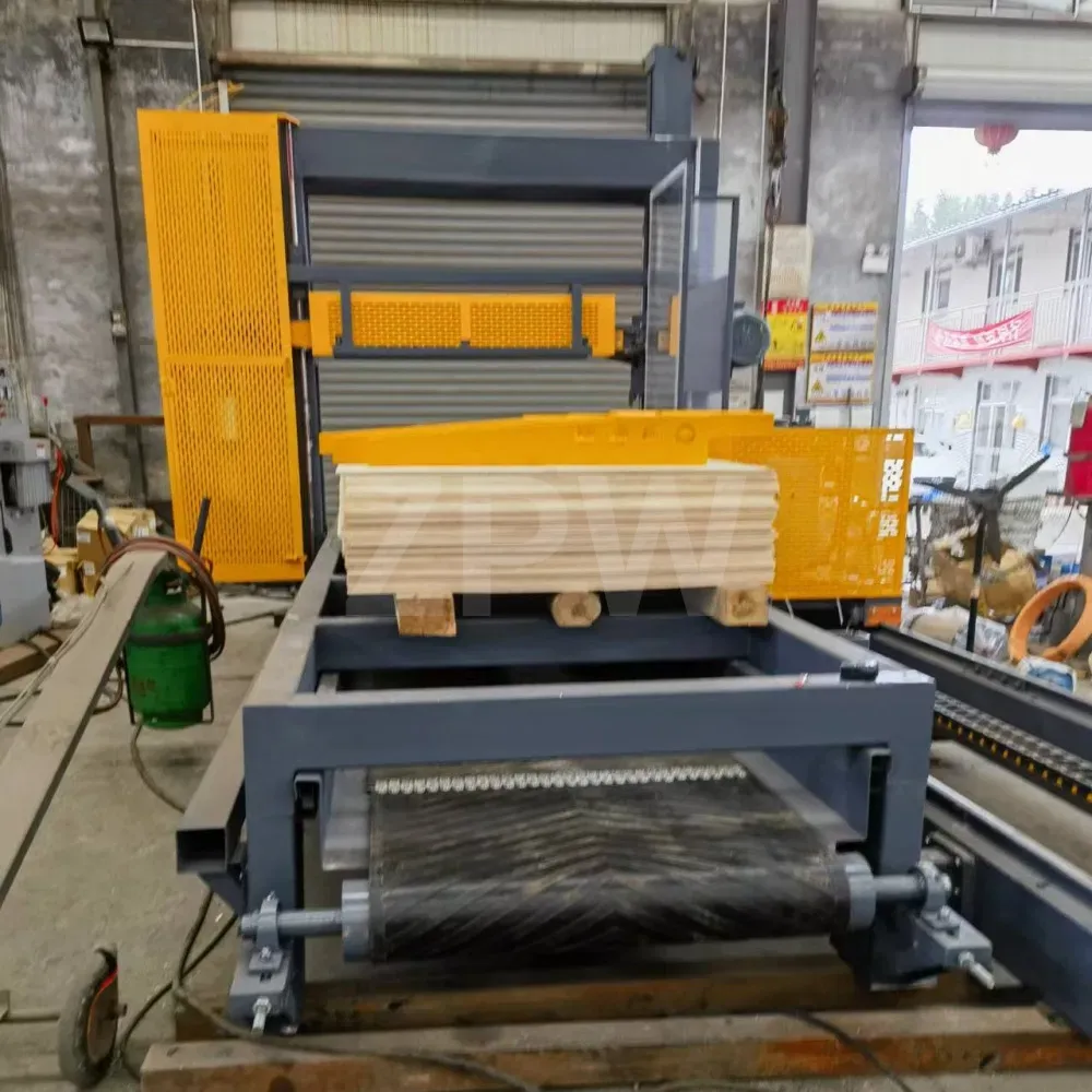 High-Performance Chainsaw for Efficient Cross-Cutting and Drag Saw ...