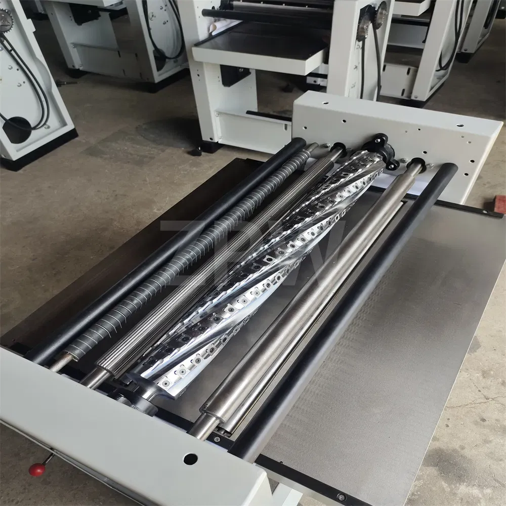 Premium Double-Sided Planer for Woodworking - Precision Thickness ...