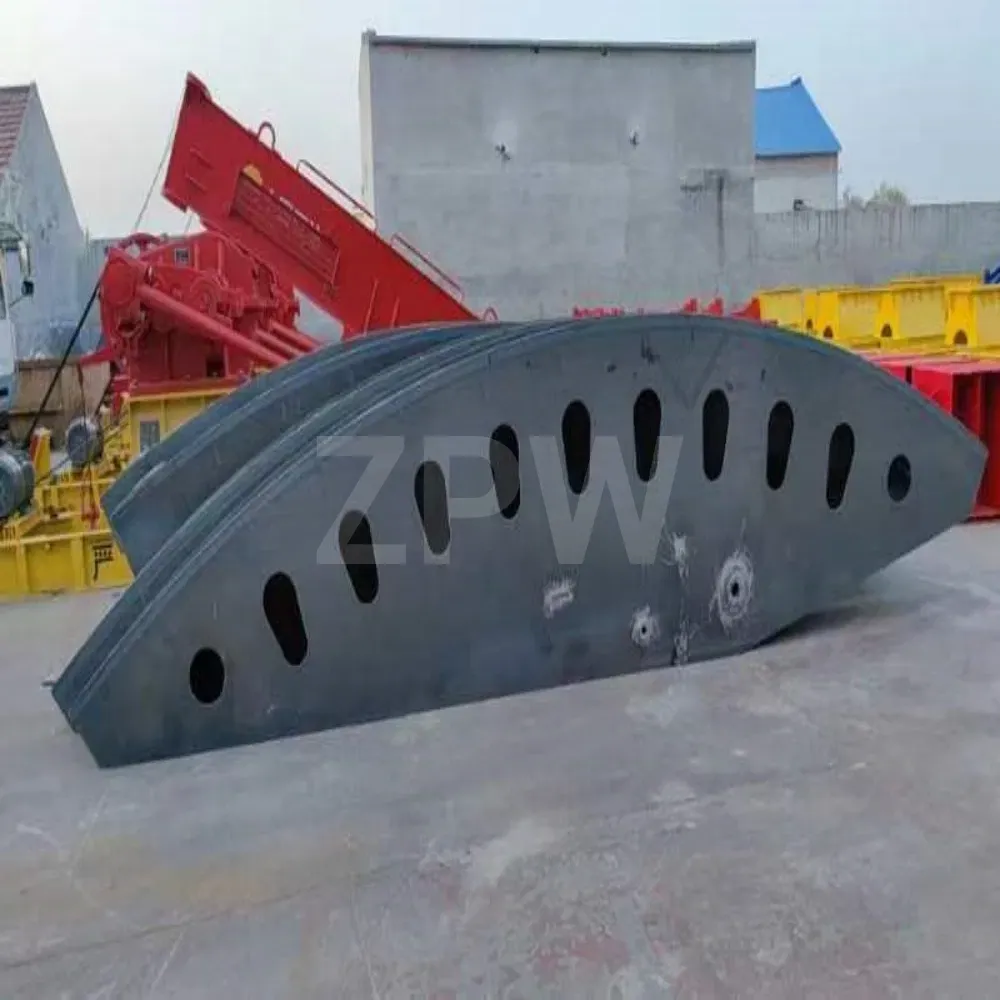 High-Quality Petroleum Equipment: Oil Well Pumping Jacks for Efficient ...