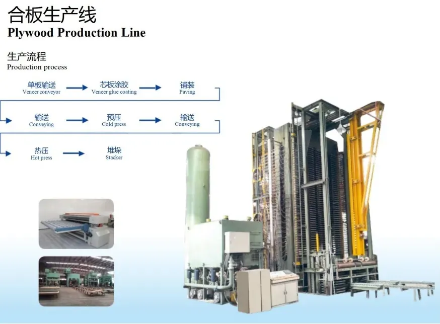 Efficient Tree Wood Peeling Machine: Rotary Debarker for Quick Bark Removal