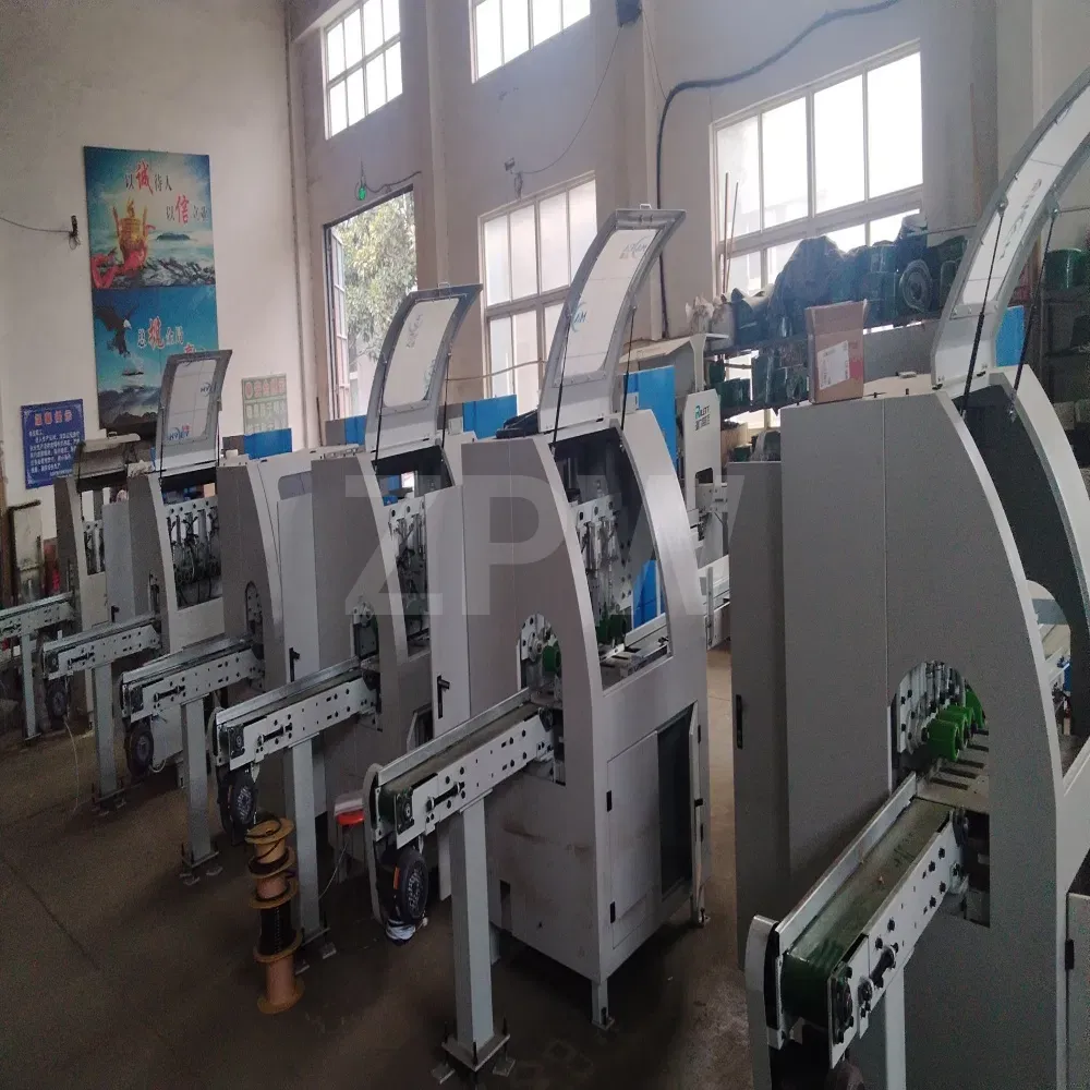 Efficient Cross Cut Saw for Fast Knot Removal & Length Optimization